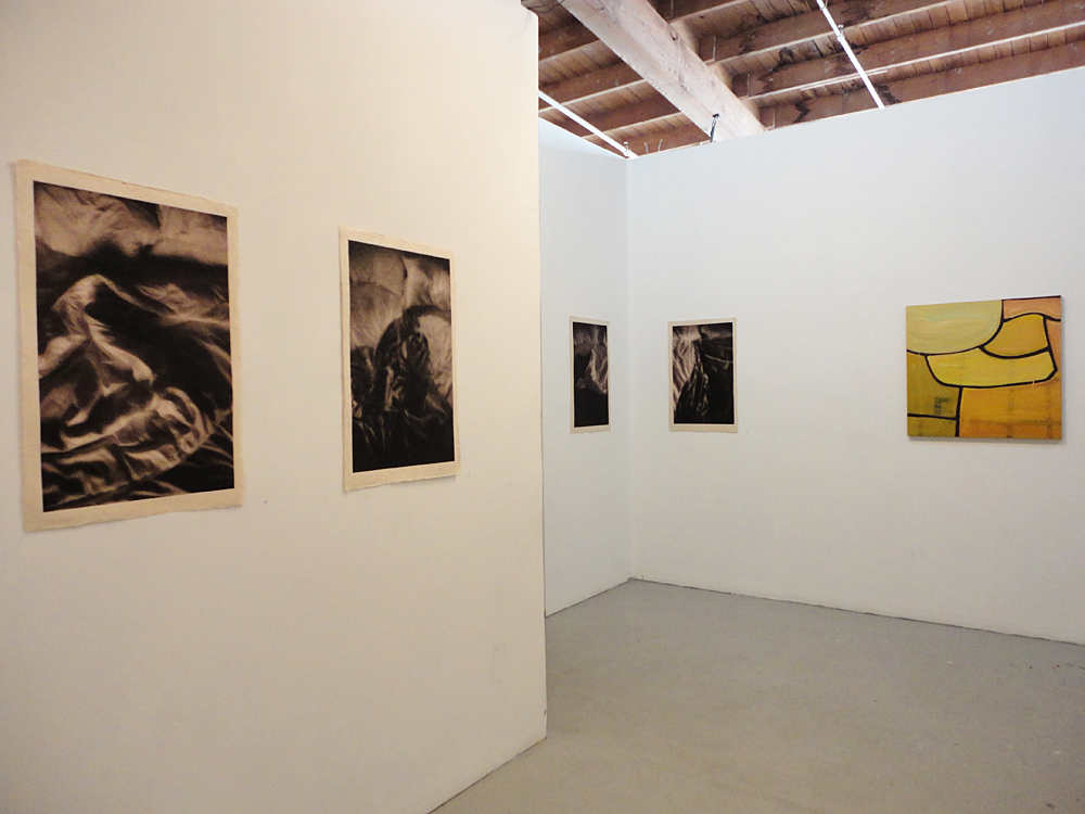 Group 4.5: Dawn Arrowsmith, Daniel Brodo, Ann Mitchell, Robin Parsons ...